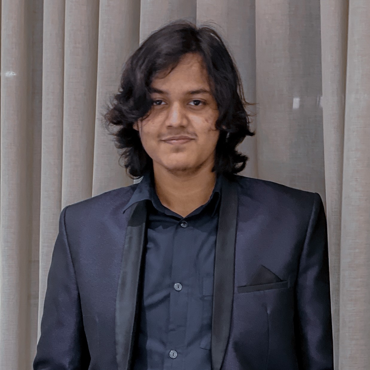 Afraim- Portfolio Afraim- Portfolio